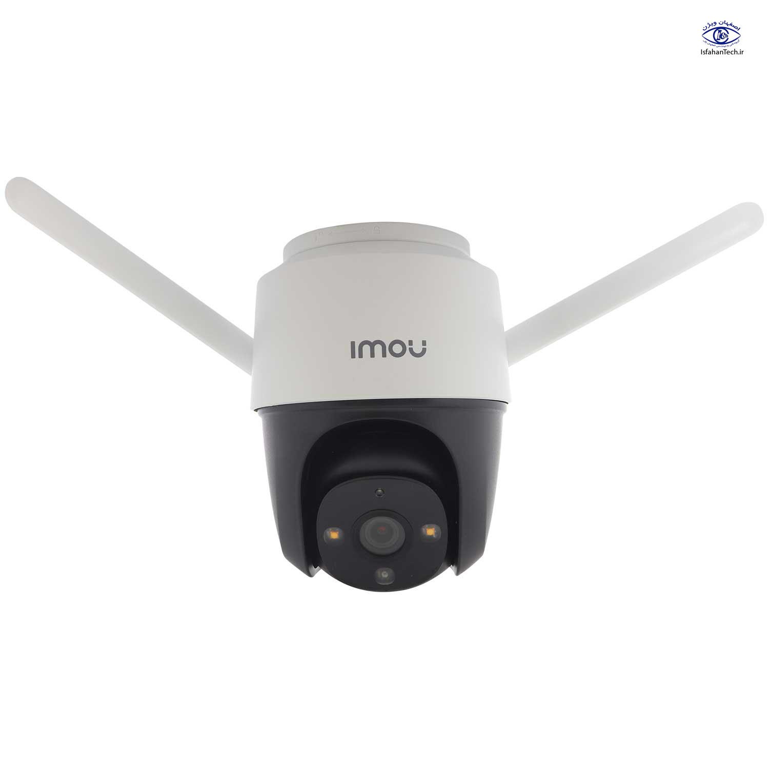 دوربین آیمو IMOU Cruiser IPC-S42FP-D - داهوا اصفهان